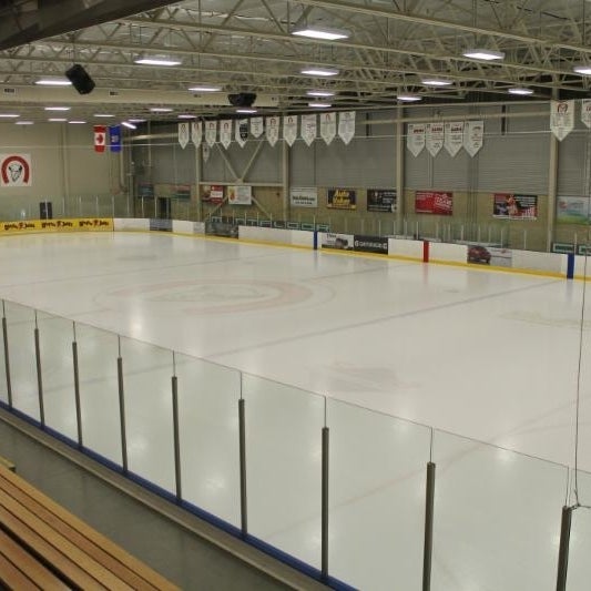 CardelRec South - Somerset - 0 tips