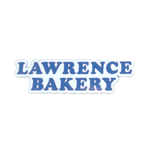Lawrence Baking Company - Bakery