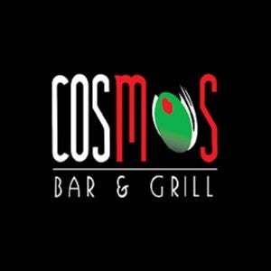 Photos at Cosmos Bar & Grill - Bar