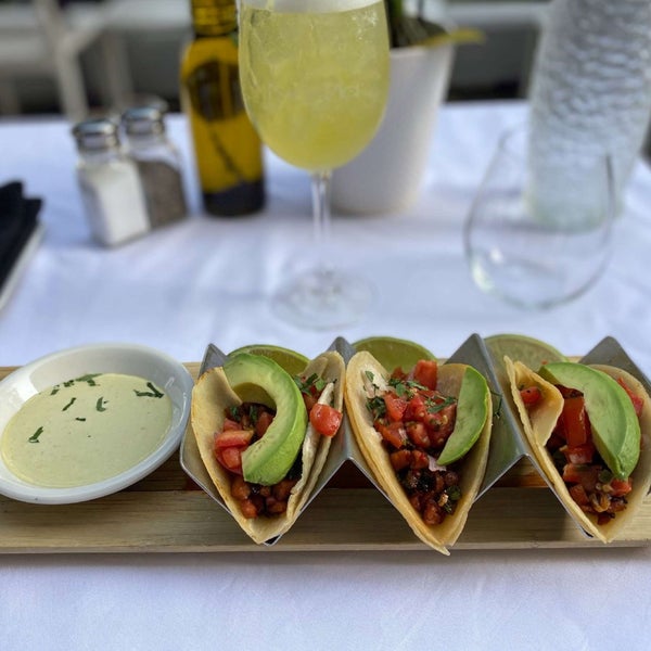 Radisson Hotel New Rochelle - Downtown New Rochelle - 1 Radisson Plz