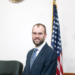 Adam Springer Attorney at Law - Law Office