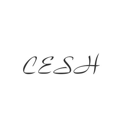 Chuck Englers Studio for Hair - Southpointe - Fargo, ND