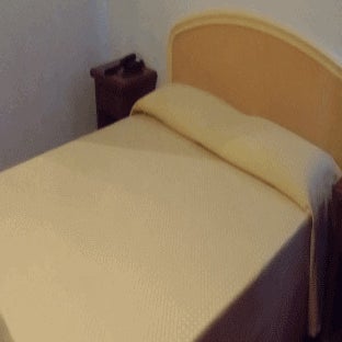 Hotel Funicolare Tesoro - Via Perugia, 1