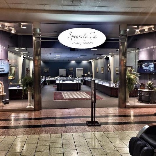 Ross & Co. Jewelers - Jewelry Store in Blasdell