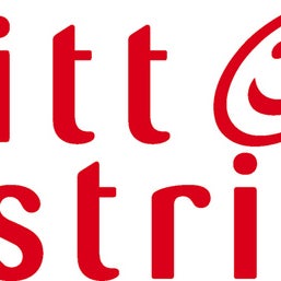 Eniro Norge AS - Skullerud - Oslo, Oslo