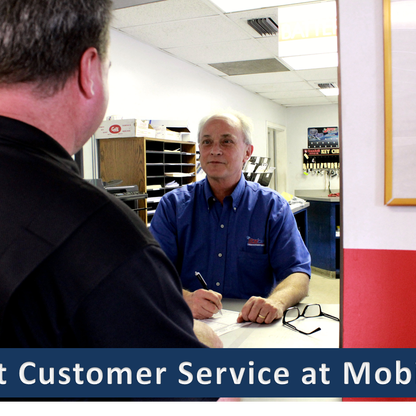 MobiCare - Tampa, FL