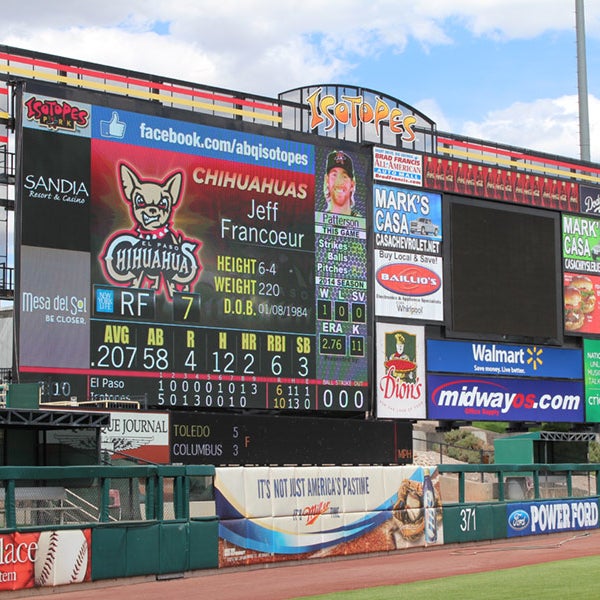 Zeon Signs - Wells Park - 0 tips