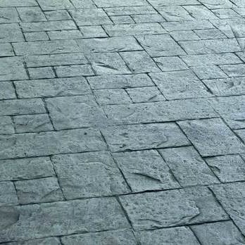 Color-Crete Coatings - Furniture and Home Store in Wheeling