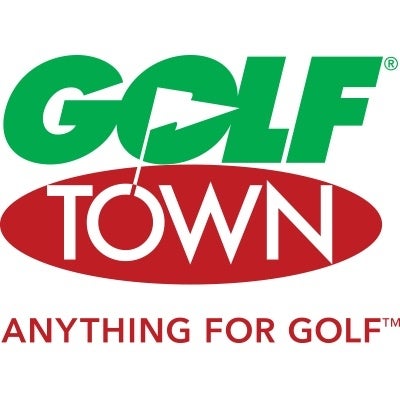 Golf Town - Northwest Calgary - Calgary, AB