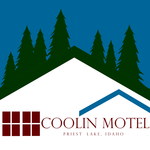 Coolin Motel - Coolin, ID