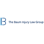 The Baum Law Firm - Law Office in Palm Springs