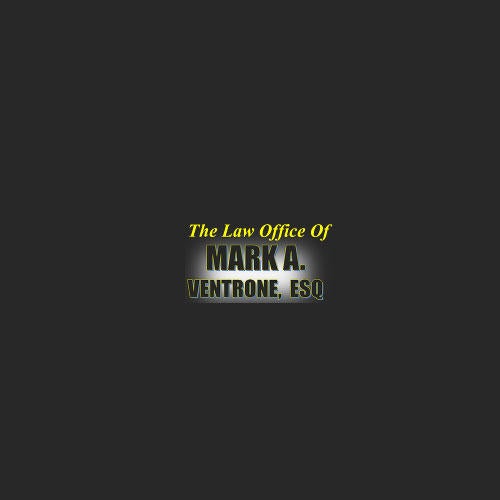 The Law Offices of Mark A. Ventrone - 1 tip