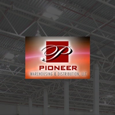 Pioneer Warehouse & Distribution LLC - 1 tip from 1 visitor