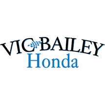 Vic Bailey Honda - 500 E Daniel Morgan Ave