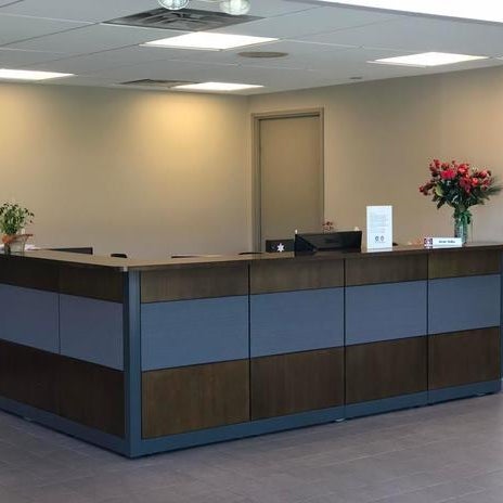 Good Sam Insurance - Non-Profit Organization in Englewood