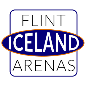 Photos at Flint Iceland Arena - Flint, MI