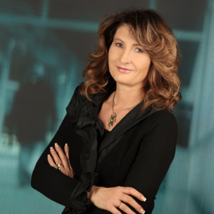 Jantscher Barbara Dr - Rechtsanwältin - Feldbach, Steiermark