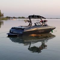 Tilly's Marine - Norco - Boat or Ferry in Norco