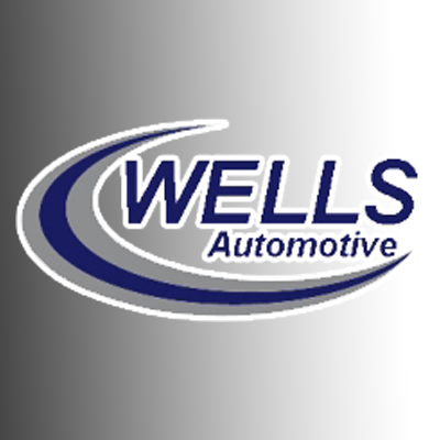 Wells Automotive - 2 tips from 25 visitors