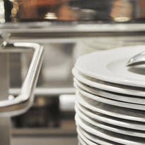 Pine Valley Market - Pine Valley West - 4 tips