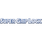 Super Grip Lock - Business Service