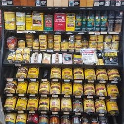 Salem Hardware - Hardware Store