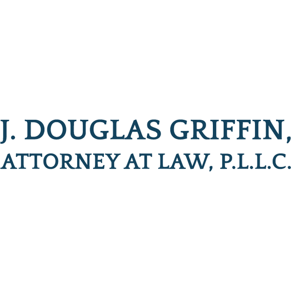 J. Douglas Griffin, Attorney At Law, P.L.L.C. - Law Office