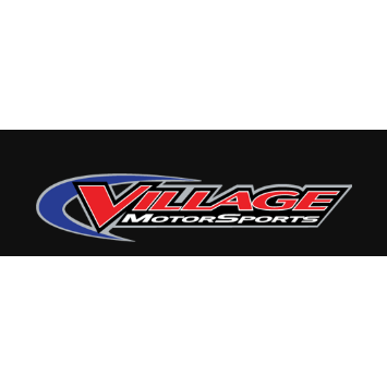 Village Motorsports - 6 tips