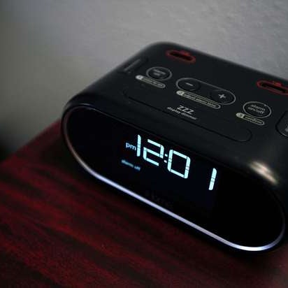 Comfort Inn & Suites - Hotel in Paramus