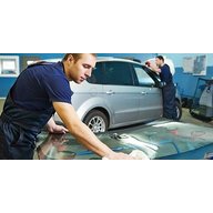 Capital Auto Glass - Sacramento, CA