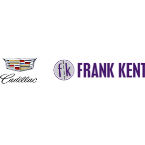 Frank Kent Cadillac - Car Dealership in Fort Worth