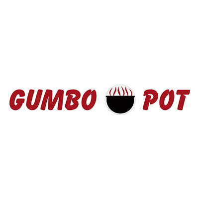 Gumbo Pot Logo