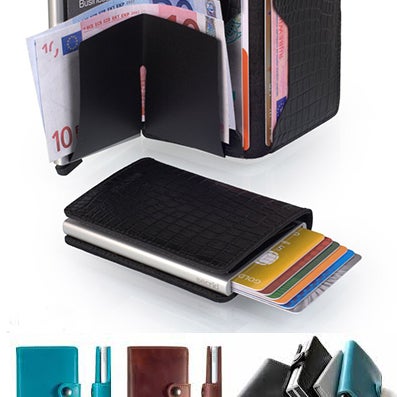 Time Frame Gallery - Structure in Vancouver