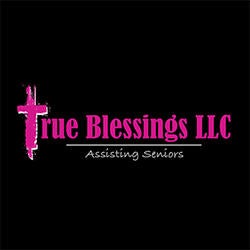 True Blessings - Restaurant