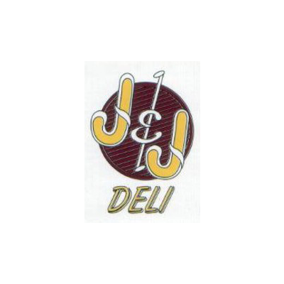 J & J Deli (Now Closed) - 10 tips