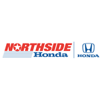 Fiesta Honda - 5 tips