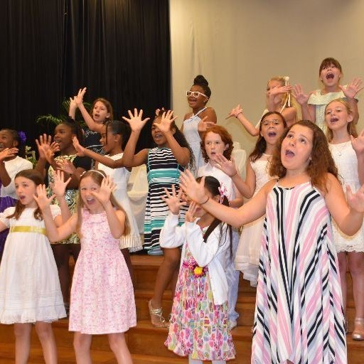 Photos at Louise S. McGehee School - Private School in New Orleans