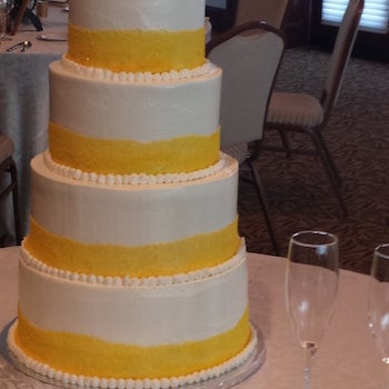 Photos at Rene's Bakery - Bakery in Broad Ripple