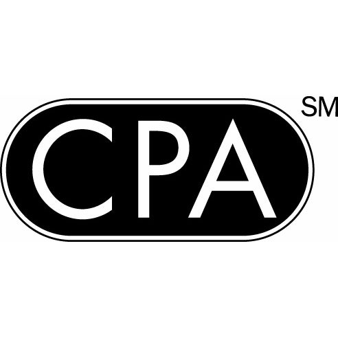 Cpa clickid