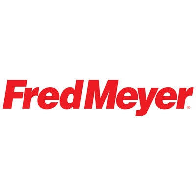 Fred Meyer Fuel Center - Fuel Station