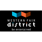 Western Fair District - East London - 2 tips from 342 visitors