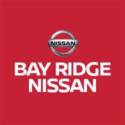 Bay Ridge Nissan - Bay Ridge - 6501 5th Ave