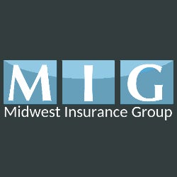 Midwest Insurance Group - 5030 38th Ave