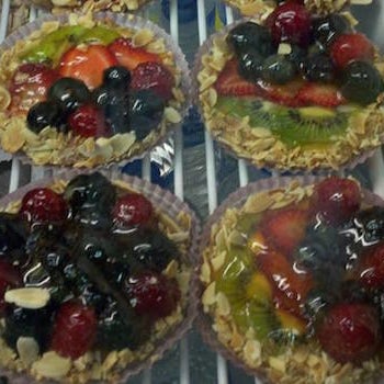 Photos at Rene's Bakery - Bakery in Broad Ripple