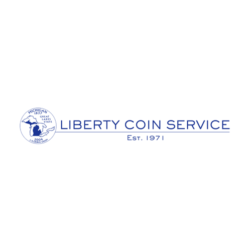Liberty Coin Service - Hobby Store in Lansing