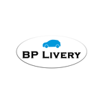 BP Livery - Brockton, MA