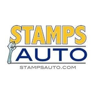 Stamps Auto Tire Pros - Automotive Repair Shop