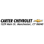 Carter Chevrolet - Car Dealership