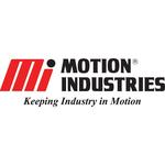 Motion Canada - Roper Industrial - Edmonton, AB