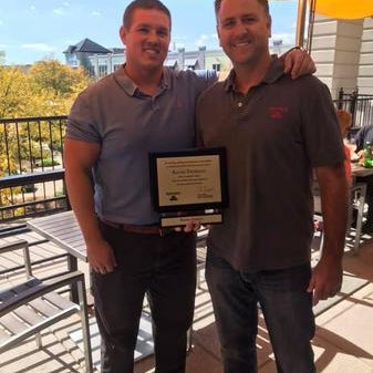 State Farm: Kevin Swanson - Insurance Agency in Parkton